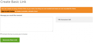 How To Use Click To Tweet: The Ultimate Tutorial | Click To Tweet Blog