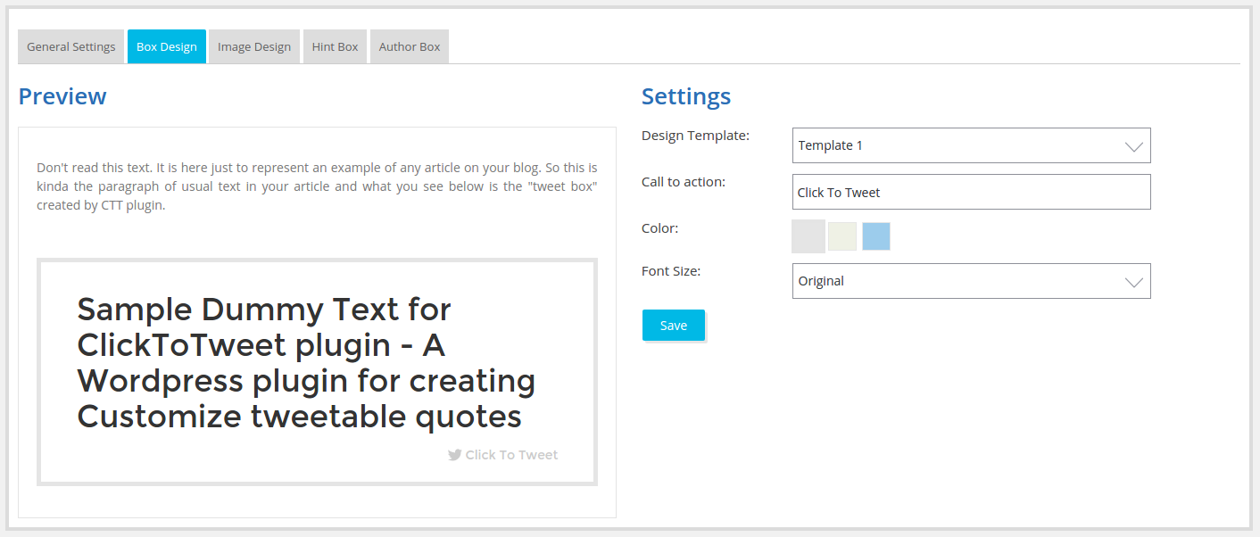 How To Use Click To Tweet: The Ultimate Tutorial | Click To Tweet Blog