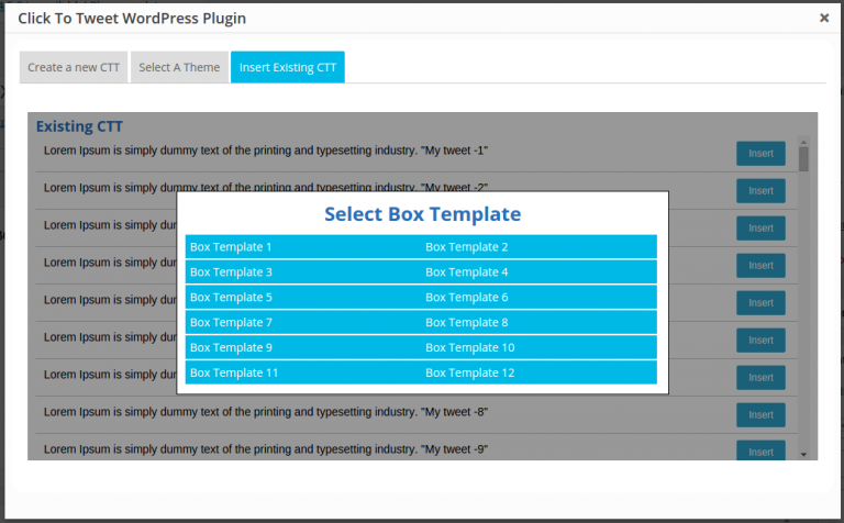 How To Use Click To Tweet: The Ultimate Tutorial | Click To Tweet Blog