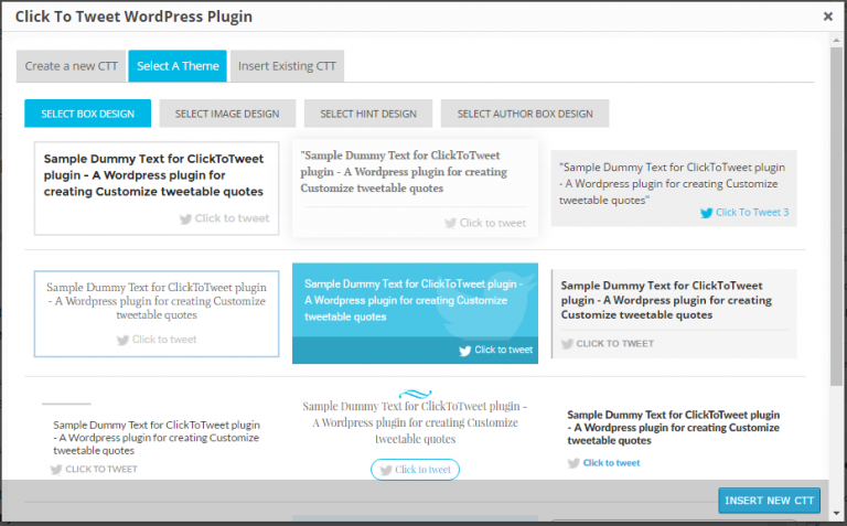 How To Use Click To Tweet: The Ultimate Tutorial | Click To Tweet Blog