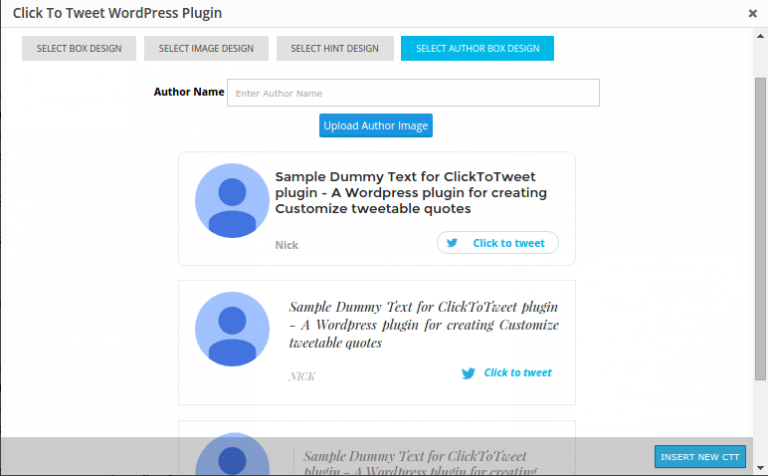 How To Use Click To Tweet: The Ultimate Tutorial | Click To Tweet Blog