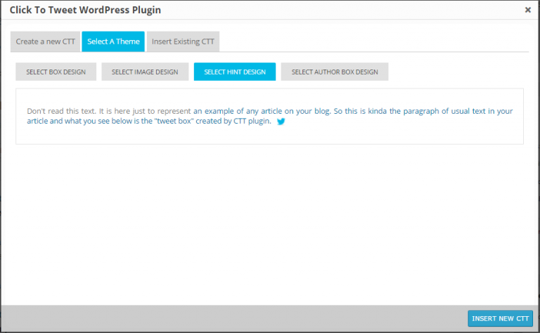 How To Use Click To Tweet: The Ultimate Tutorial | Click To Tweet Blog