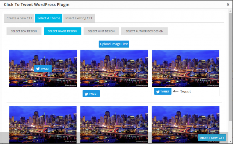 How To Use Click To Tweet: The Ultimate Tutorial | Click To Tweet Blog