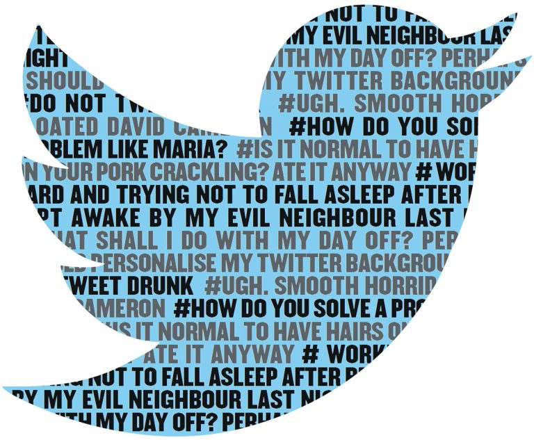 Everything You Need To Know About Twitter’s Timeline Algorithm | Click ... Everything You Need To Know About Twitter’s Timeline Algorithm | Click ...