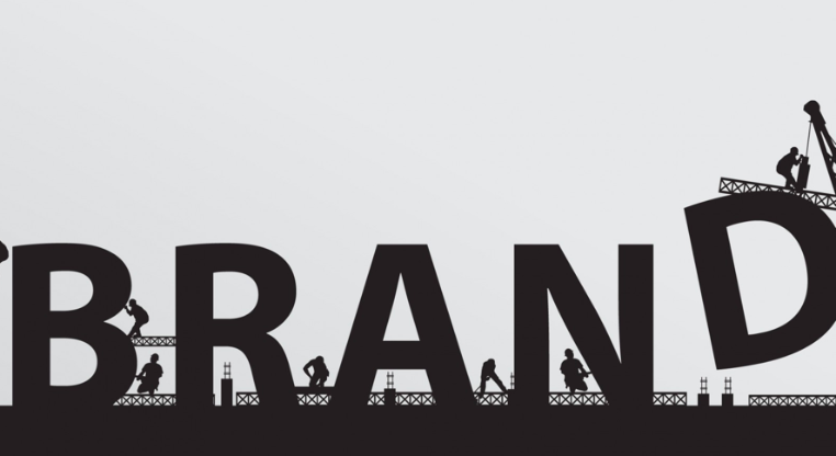 10 Ways Twitter Can Help You Grow Your Brand | Click To Tweet Blog