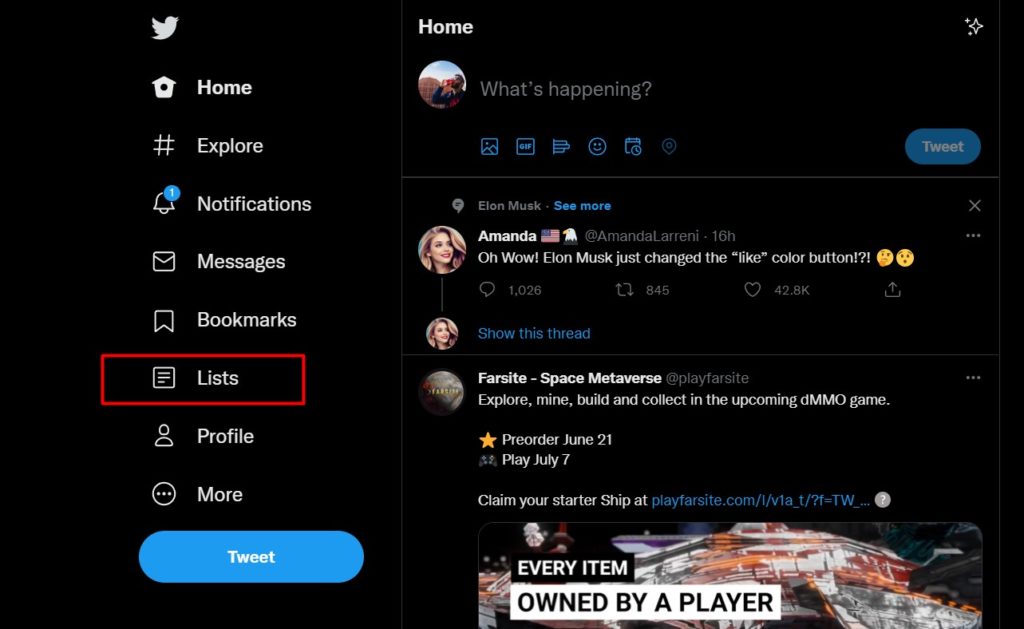 6 Common Twitter Marketing Mistakes Brands Must Avoid | Click To Tweet Blog